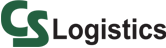 CS Logistics | Courier & Delivery Services, Same Day Delivery in Milwaukee